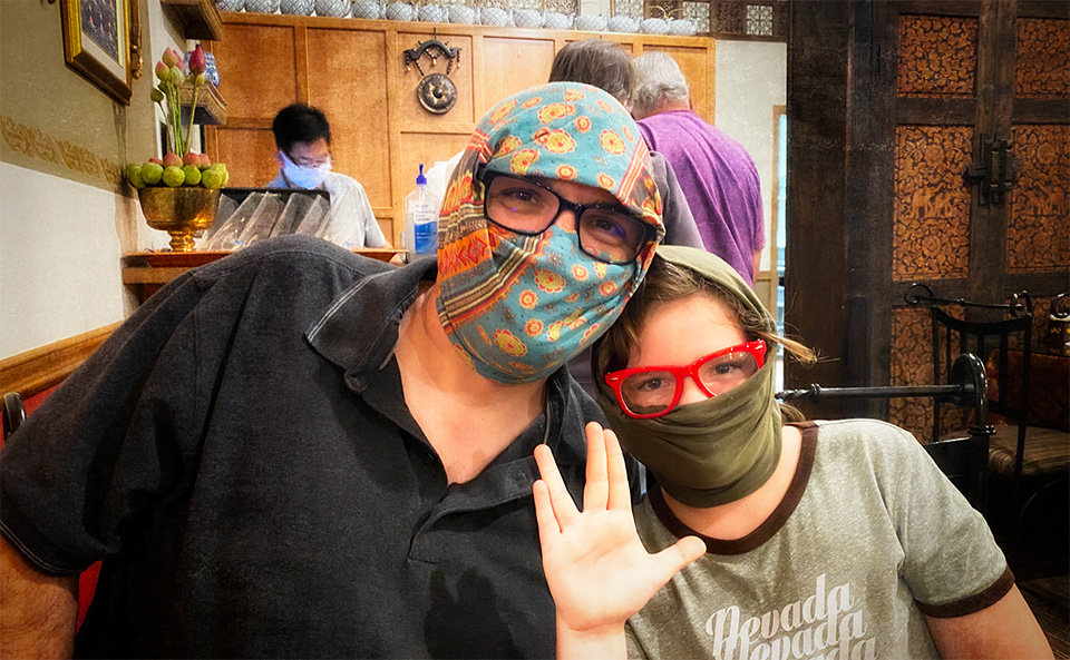 Dancing Photons – Page 2 – Images by Dominic Martinelli