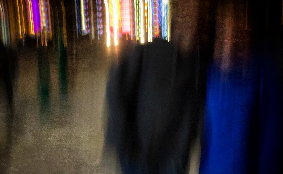 Dancing Photons – Page 2 – Images by Dominic Martinelli