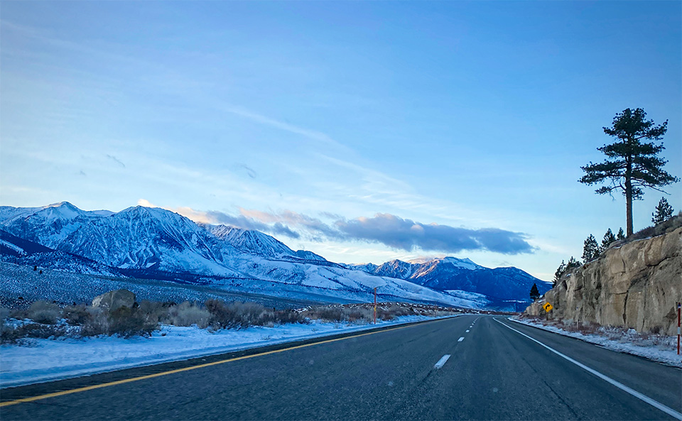 Dancing Photons – Page 2 – Images by Dominic Martinelli