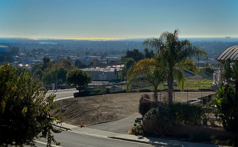 Dancing Photons – Page 2 – Images by Dominic Martinelli